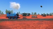 Minor Vehicle Characters (T&F)/Gallery | Thomas the Tank Engine Wiki ...