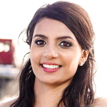 Amal-Marie Samuel | Thomas the Tank Engine Wiki | Fandom