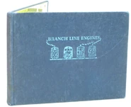Branch Line Engines/Gallery | Thomas the Tank Engine Wikia | Fandom