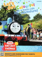 Hunslet Austerity 3781/Gallery | Thomas the Tank Engine Wiki | Fandom