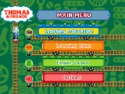Engines Working Together/Gallery | Thomas the Tank Engine Wikia | Fandom