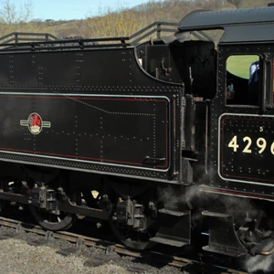 Discuss Everything About Thomas the Tank Engine Wiki | Fandom