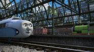 Hugo/Gallery | Thomas the Tank Engine Wiki | Fandom