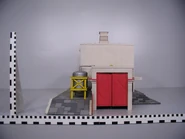 Sodor Ice Cream Factory/Gallery | Thomas the Tank Engine Wikia | Fandom