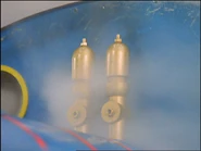 Whistles, Horns and Bells (T&F)/Gallery | Thomas the Tank Engine Wiki ...