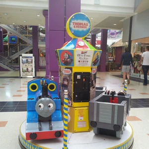 Discuss Everything About Thomas the Tank Engine Wiki | Fandom