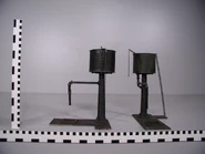 The Central Bridge/Gallery | Thomas the Tank Engine Wiki | Fandom