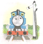 Stop, Train, Stop! | Thomas the Tank Engine Wiki | Fandom