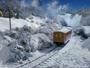 Hackenbeck Tunnel (T&F)/Gallery | Thomas the Tank Engine Wiki | Fandom