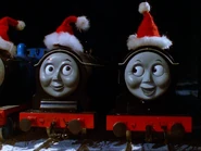 Pickwick Video | Thomas the Tank Engine Wiki | Fandom