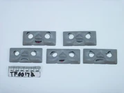 HiT Entertainment/Storage Unit | Thomas the Tank Engine Wikia | Fandom