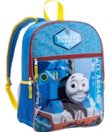 Accessories | Thomas the Tank Engine Wiki | Fandom