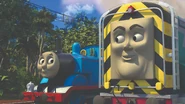 Fernando | Thomas the Tank Engine Wiki | Fandom