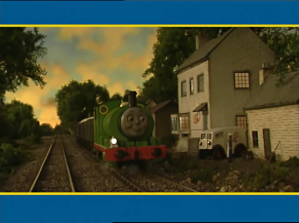 Sodor Bakery Thomas The Tank Engine Wikia Fandom | atelier-yuwa.ciao.jp