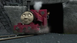 Drivers (T&F) | Thomas the Tank Engine Wiki | Fandom