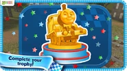 Go Go Thomas! (video game)/Gallery | Thomas the Tank Engine Wikia | Fandom