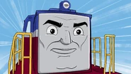 Ivan/Gallery | Thomas the Tank Engine Wiki | Fandom