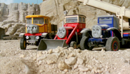 Isobella/Gallery | Thomas the Tank Engine Wiki | Fandom
