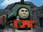 Samson/Gallery | Thomas the Tank Engine Wiki | Fandom