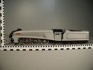 Spencer/Behind the Scenes | Thomas the Tank Engine Wikia | Fandom