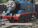 Category:Buzz Books | Thomas the Tank Engine Wikia | Fandom