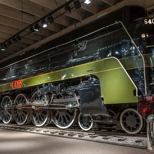 Discuss Everything About Thomas the Tank Engine Wiki | Fandom