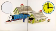 Tell the Time with Thomas/Gallery | Thomas the Tank Engine Wiki | Fandom