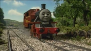 Arthur/Gallery | Thomas the Tank Engine Wiki | Fandom