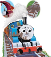 Go, Train, Go!/Gallery | Thomas the Tank Engine Wiki | Fandom