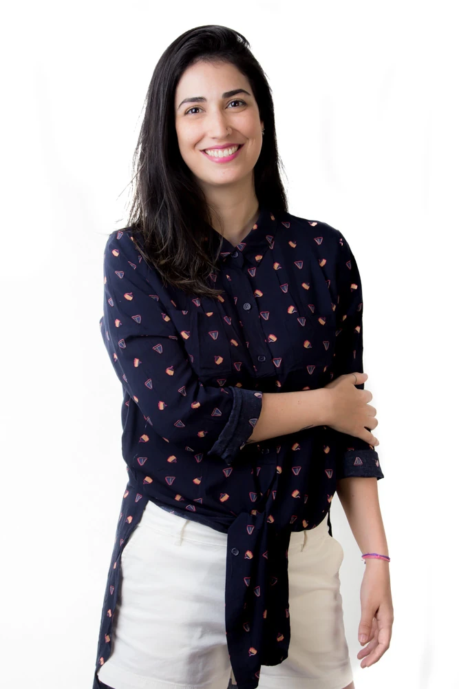 Livia Simardi | Thomas the Tank Engine Wiki | Fandom