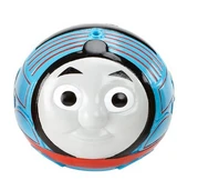 Rail Rollers | Thomas the Tank Engine Wiki | Fandom