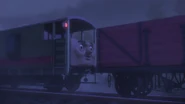 Bradford/Gallery | Thomas the Tank Engine Wiki | Fandom
