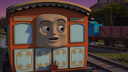 Beppe/Gallery | Thomas the Tank Engine Wiki | Fandom