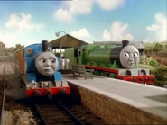 Elsbridge Engine Sheds | Thomas the Tank Engine Wikia | Fandom