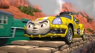 Sam/Gallery | Thomas the Tank Engine Wiki | Fandom