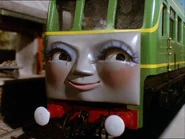 Daisy (episode)/Gallery | Thomas the Tank Engine Wiki | Fandom