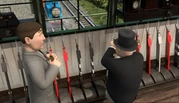 Signalmen (T&F)/Gallery | Thomas the Tank Engine Wiki | Fandom