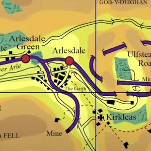 Discuss Everything About Thomas the Tank Engine Wiki | Fandom