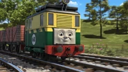 Philip/Gallery | Thomas the Tank Engine Wiki | Fandom
