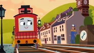 Bruno/Gallery | Thomas the Tank Engine Wiki | Fandom