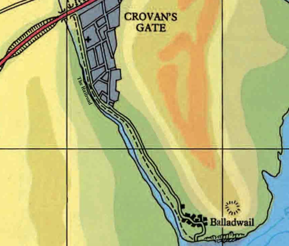 Category:Other Sudrian railways | Thomas the Tank Engine Wiki | Fandom