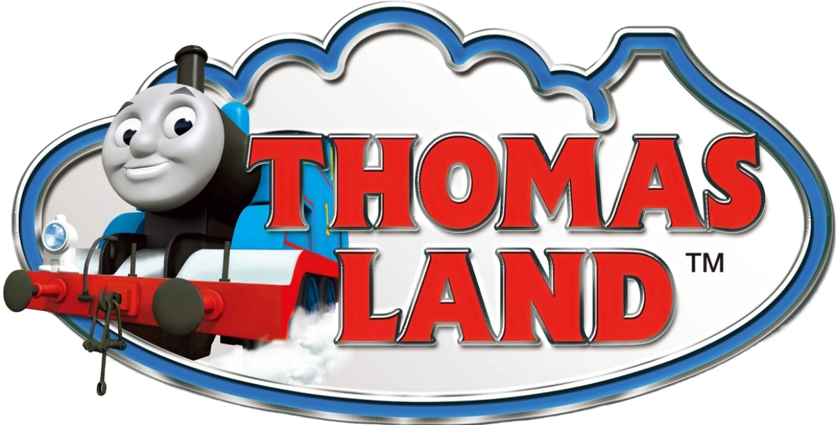 Thomas Land (Japan) | Thomas the Tank Engine Wikia | Fandom