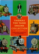 Bertie (RWS)/Gallery | Thomas the Tank Engine Wiki | Fandom
