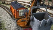 Marion/Gallery | Thomas the Tank Engine Wikia | Fandom