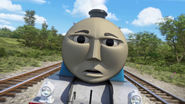 Ruth/Gallery | Thomas the Tank Engine Wikia | Fandom