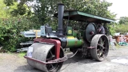 Steamrollers (RWS) | Thomas the Tank Engine Wiki | Fandom