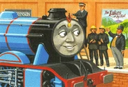 Thomas and his Friends/Gallery | Thomas the Tank Engine Wikia | Fandom