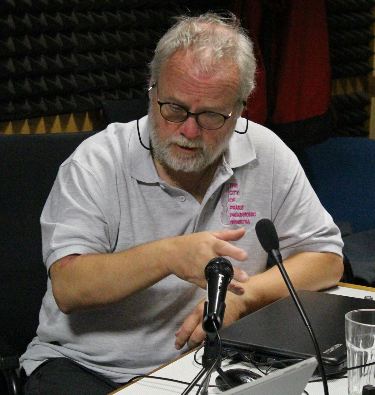 James Fitzpatrick | Thomas the Tank Engine Wiki | Fandom