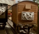LNER 12 Ton Vans (T&F) | Thomas the Tank Engine Wiki | Fandom
