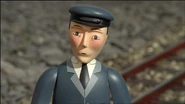 Stationmasters (T&F)/Gallery | Thomas the Tank Engine Wiki | Fandom